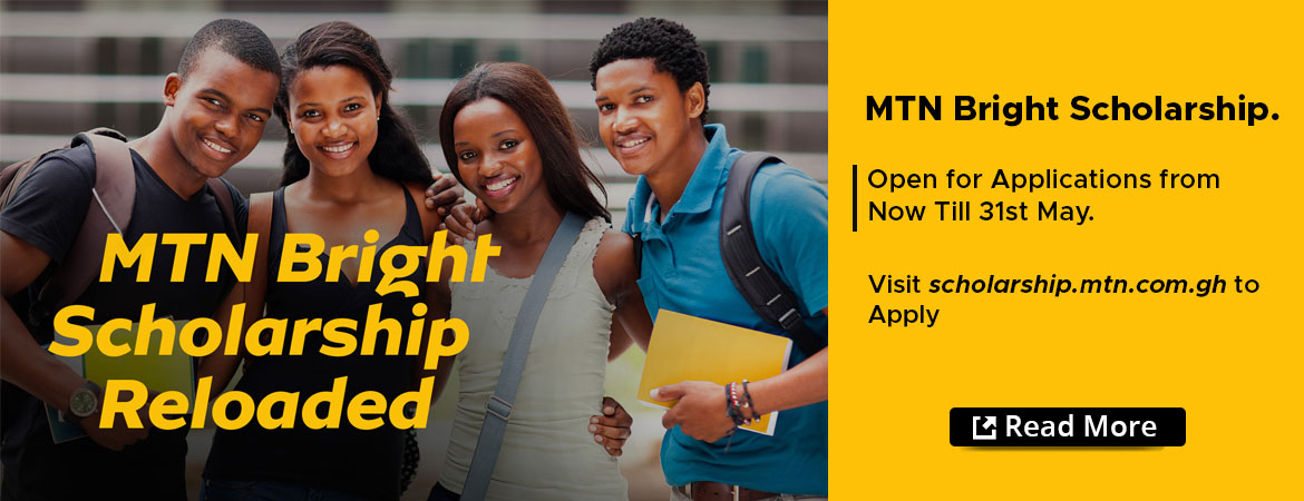 Home | University of Mines and Technology (UMaT), Tarkwa