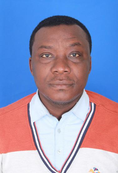 UMaT - Staff Web Directory