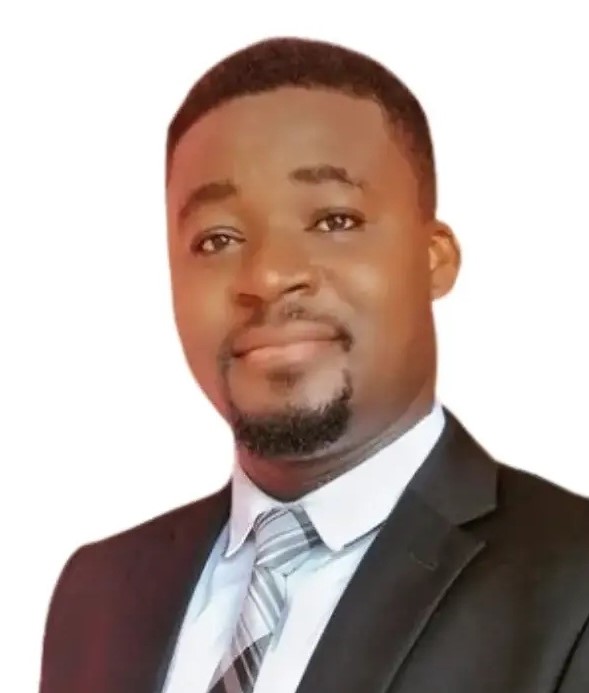 UMaT - Staff Web Directory